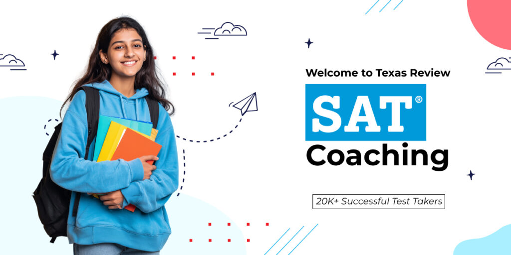 How to Register for the SAT: A Step-by-Step Guide